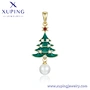 - Xuping Jewelry